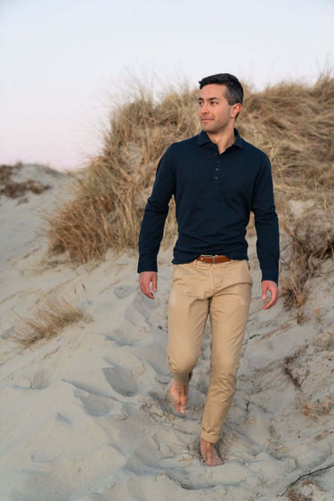 No Sweat Clothing | Sweatproof, Breathable, and Odor-Resistant Apparel ...