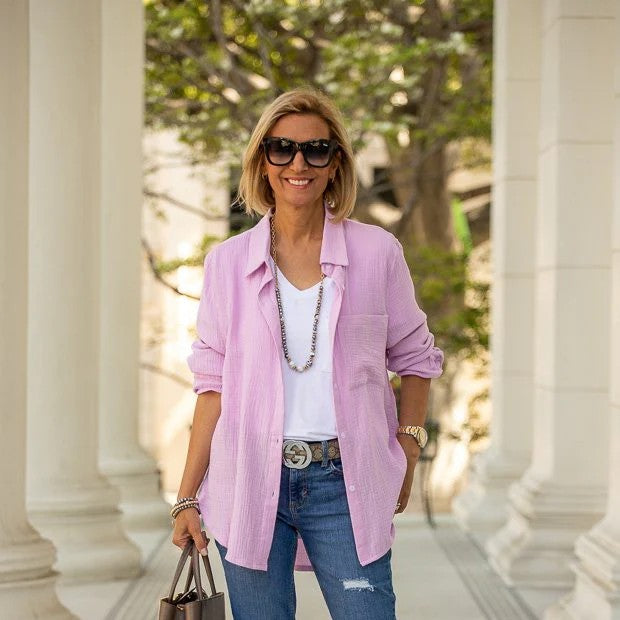 No Sweat Clothing | Sweatproof, Breathable, and Odor-Resistant Apparel ...