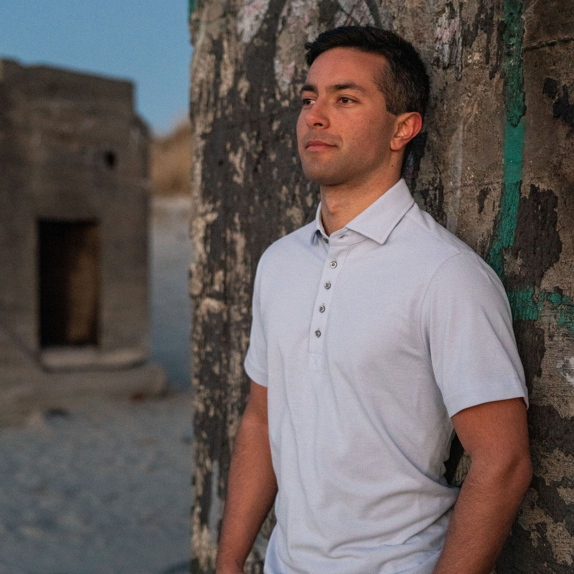 No Sweat Clothing | Sweatproof, Breathable, and Odor-Resistant Apparel ...